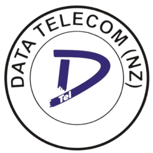 Contact – DTel